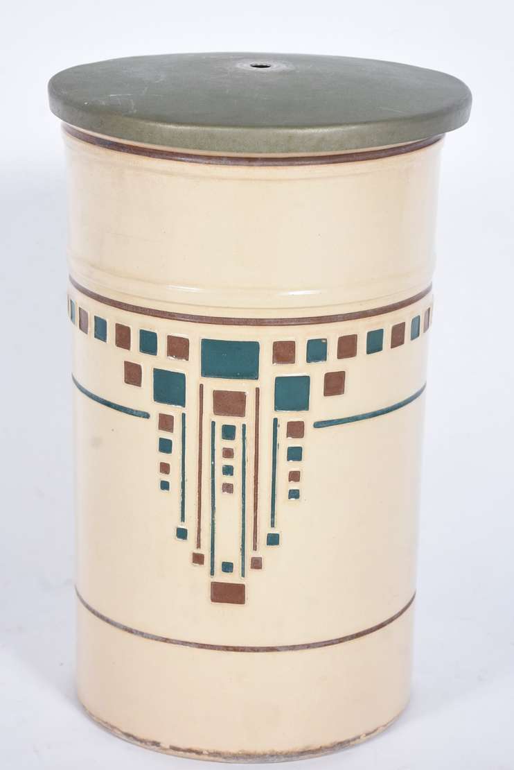 Delphin Filter - Galeria Alphaville