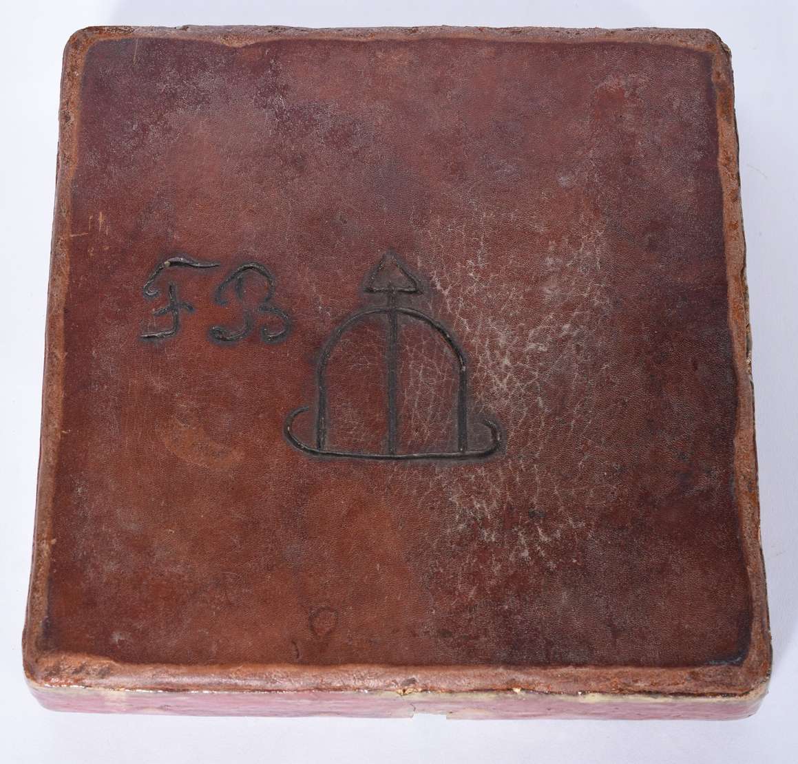 Francisco Brennand (1927-2019), - Galeria Alphaville