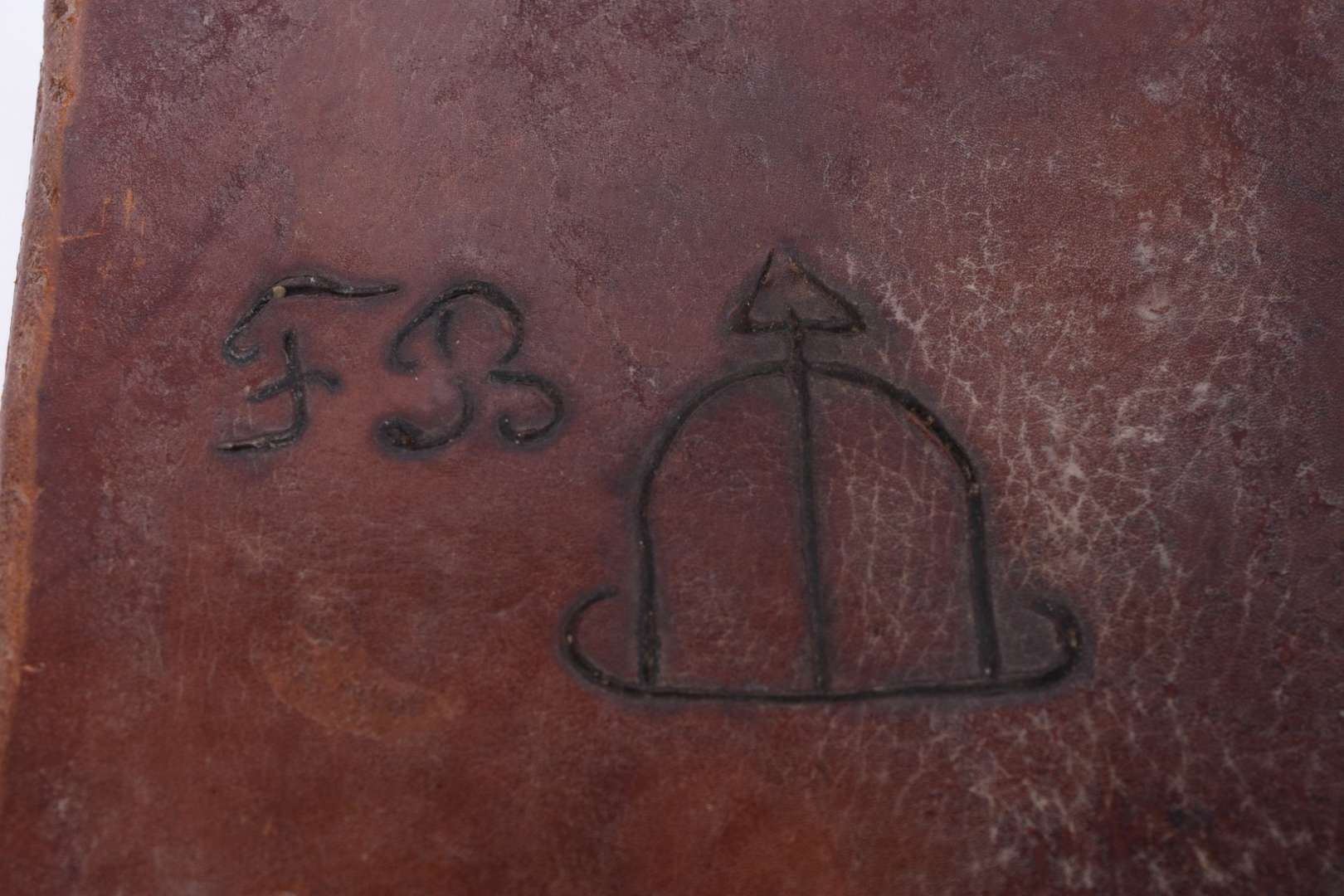 Francisco Brennand (1927-2019), - Galeria Alphaville