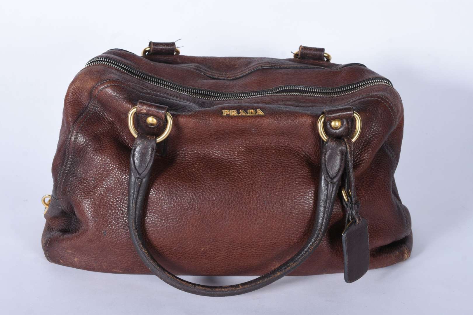 PRADA (1913), - Galeria Alphaville