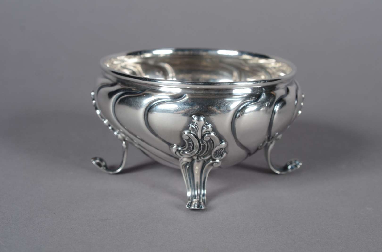 Bowl de prata peruana Sterlina 925 mls, prateir... - Galeria Alphaville