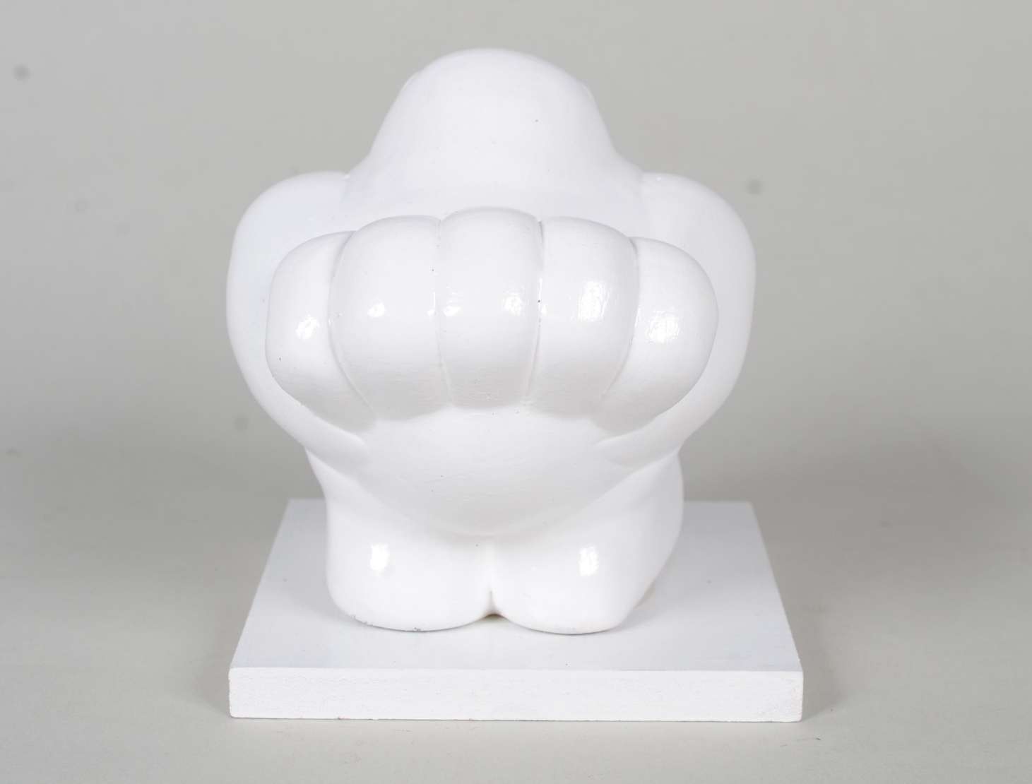 Botero (1932), - Galeria Alphaville