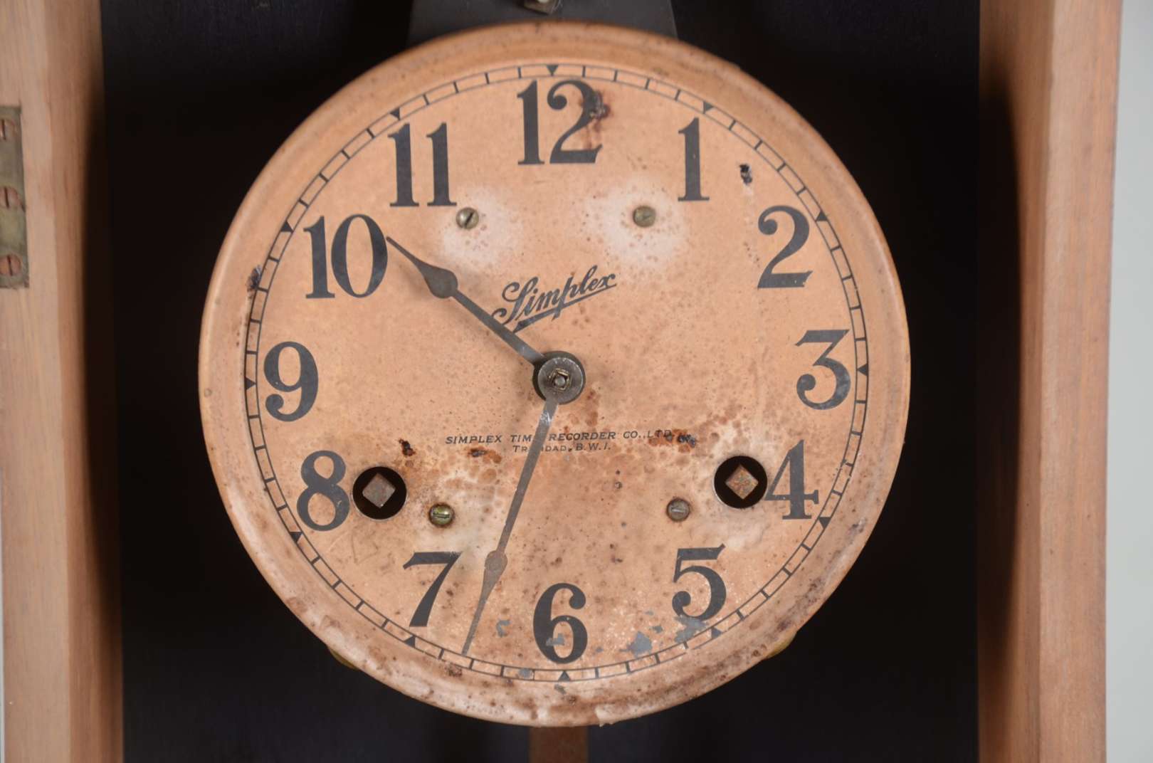 SIMPLEX, - Galeria Alphaville