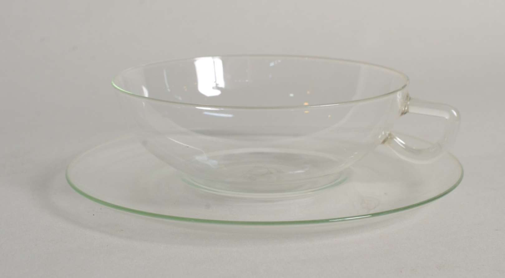 Jena Glas, - Galeria Alphaville