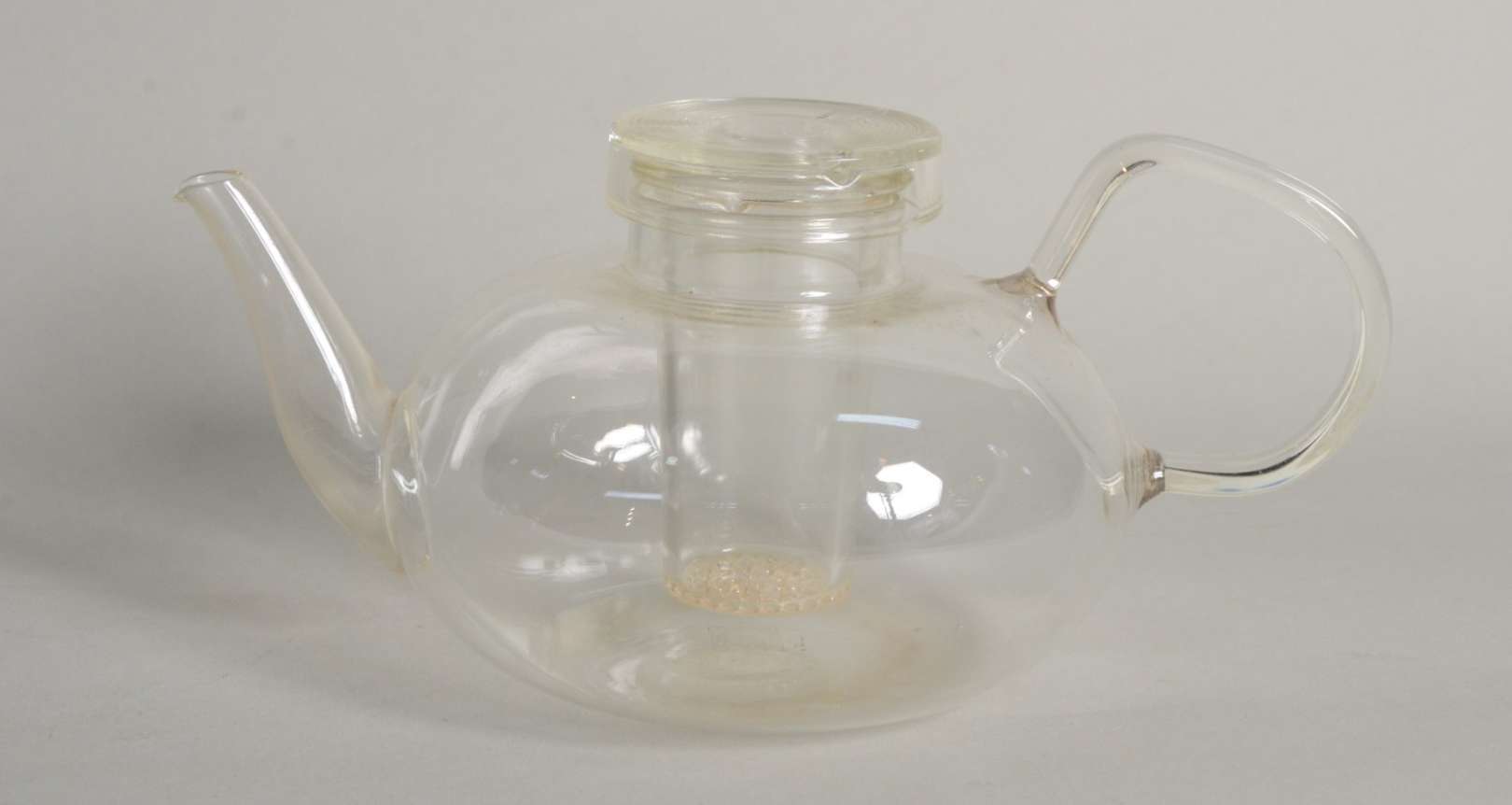 Jena Glas, - Galeria Alphaville