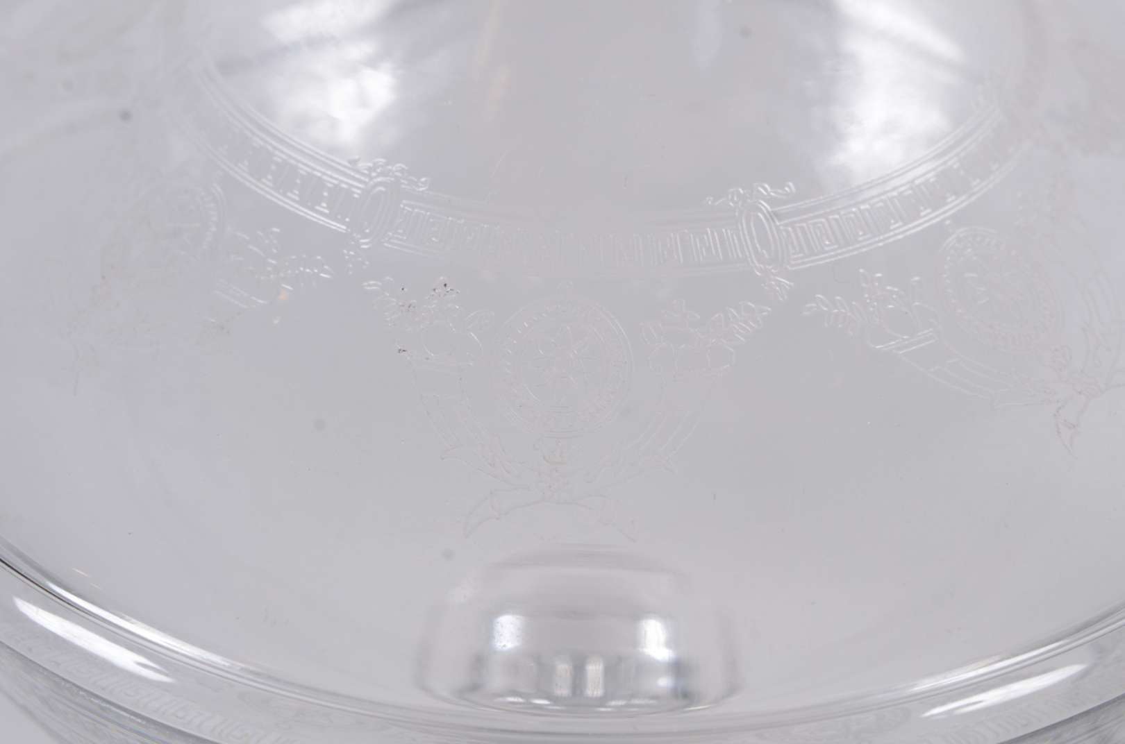 Saint Louis (1586), - Galeria Alphaville