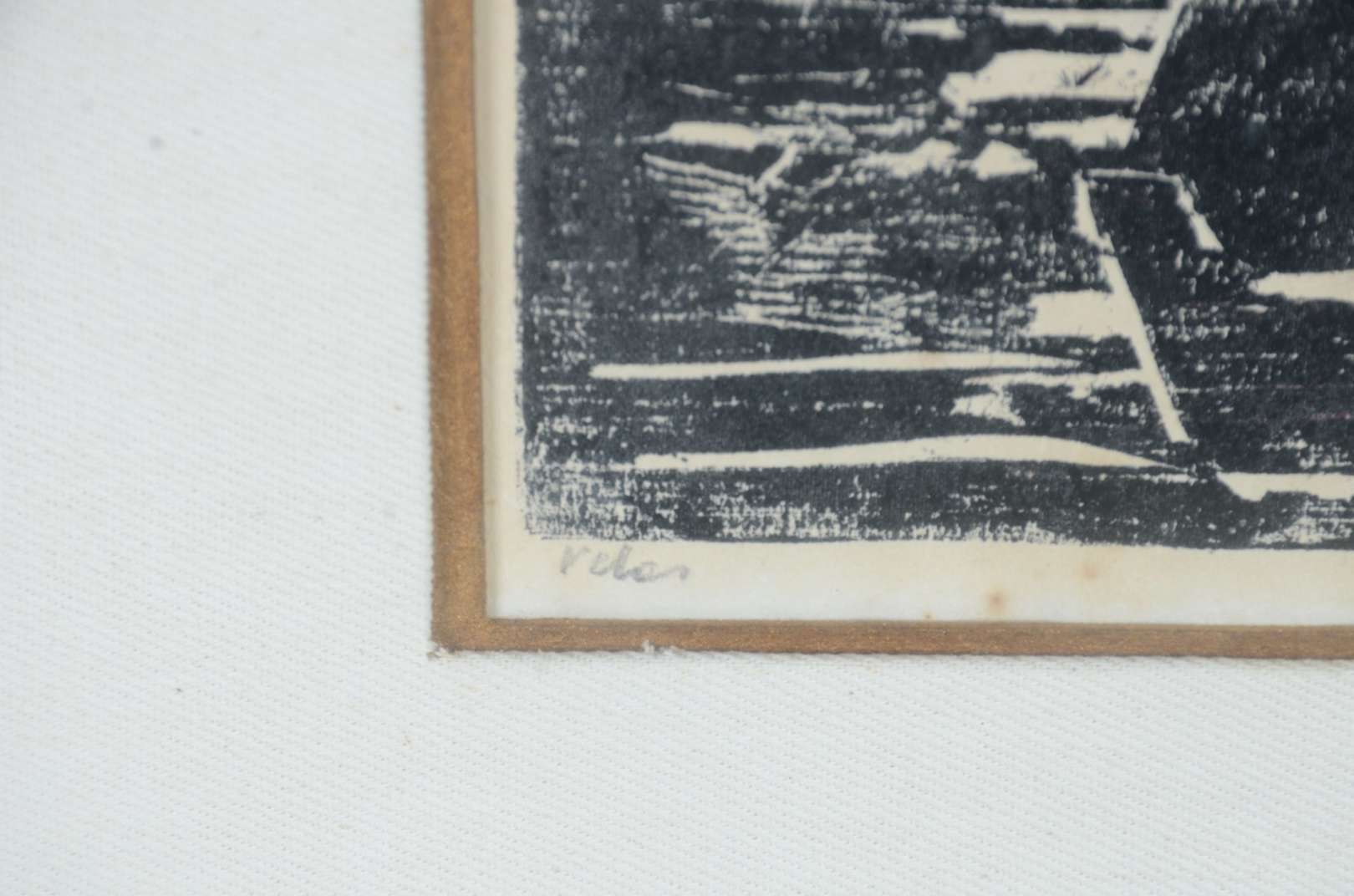 Calasans Neto (1932-2006), Velas - Galeria Alphaville