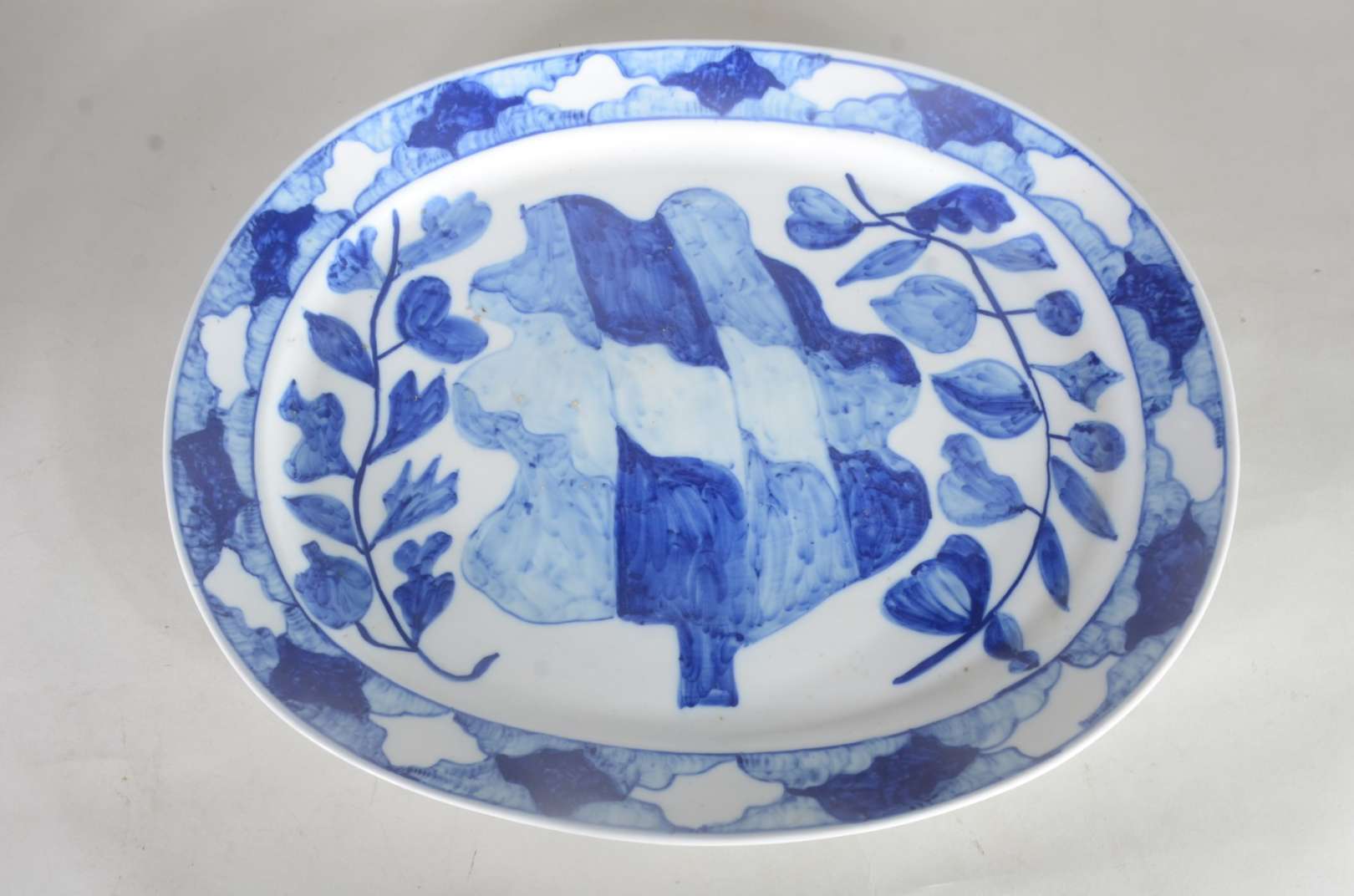 Francisco Brennand (1927-2019), - Galeria Alphaville