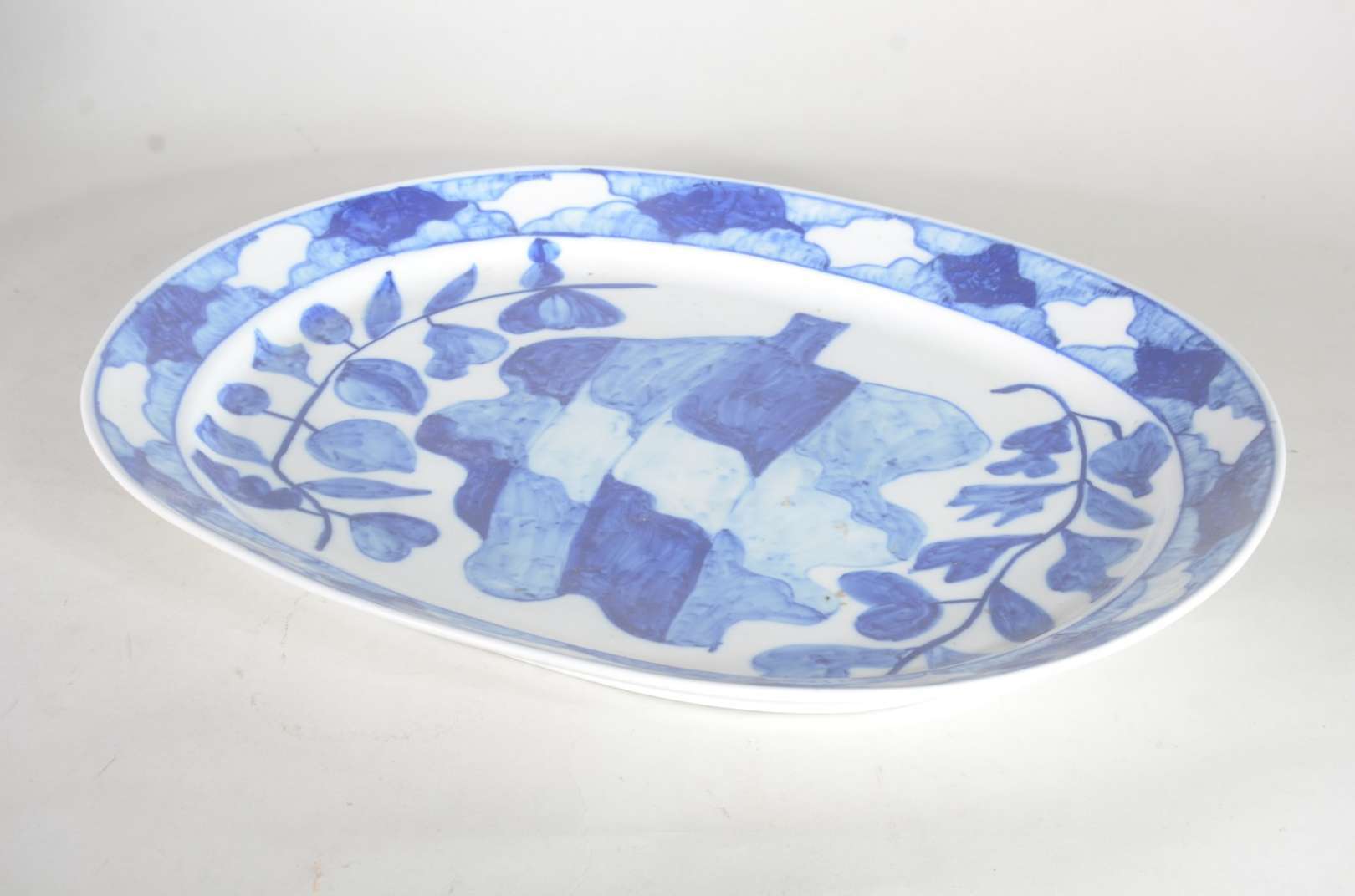 Francisco Brennand (1927-2019), - Galeria Alphaville