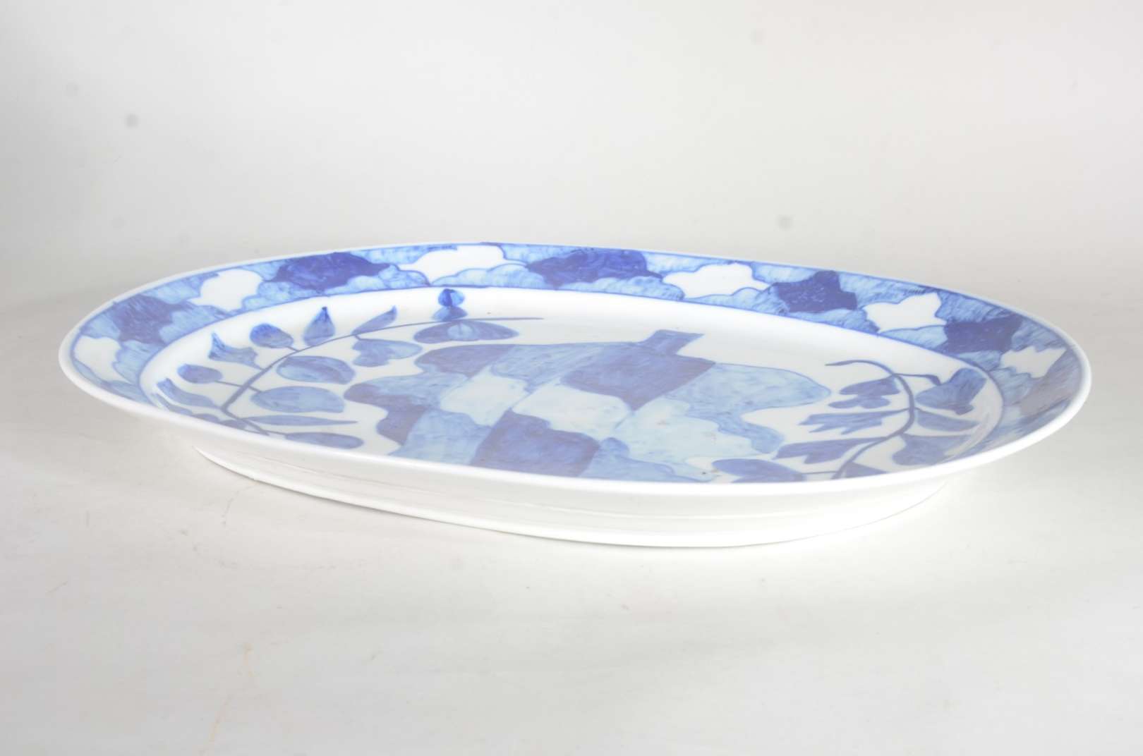 Francisco Brennand (1927-2019), - Galeria Alphaville