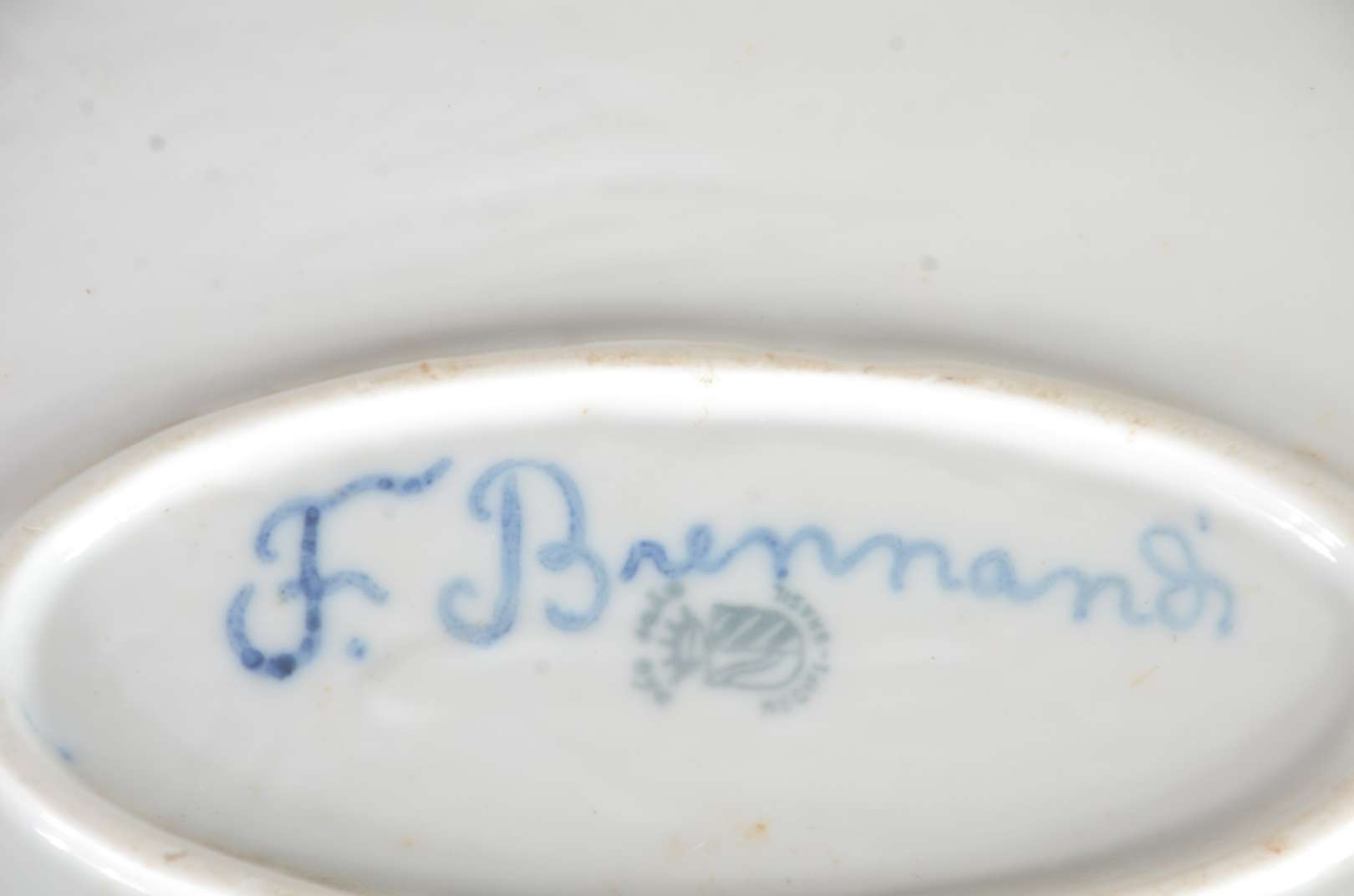 Francisco Brennand (1927-2019), - Galeria Alphaville