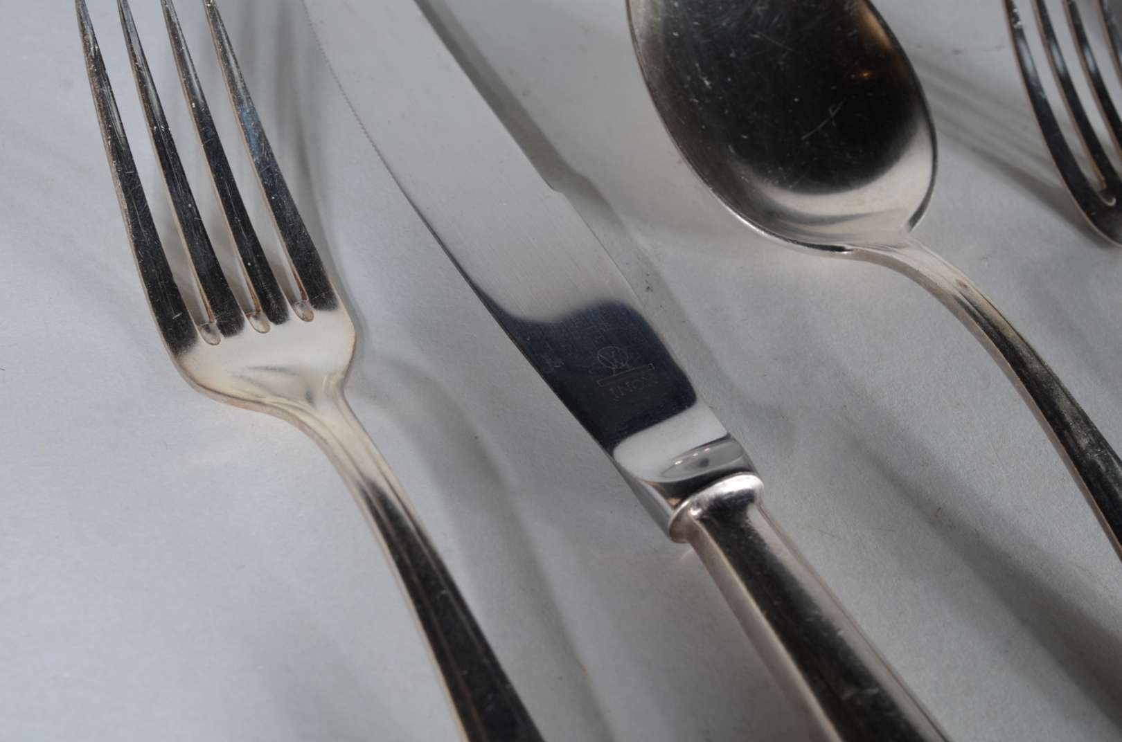 Wolff (1894), - Galeria Alphaville