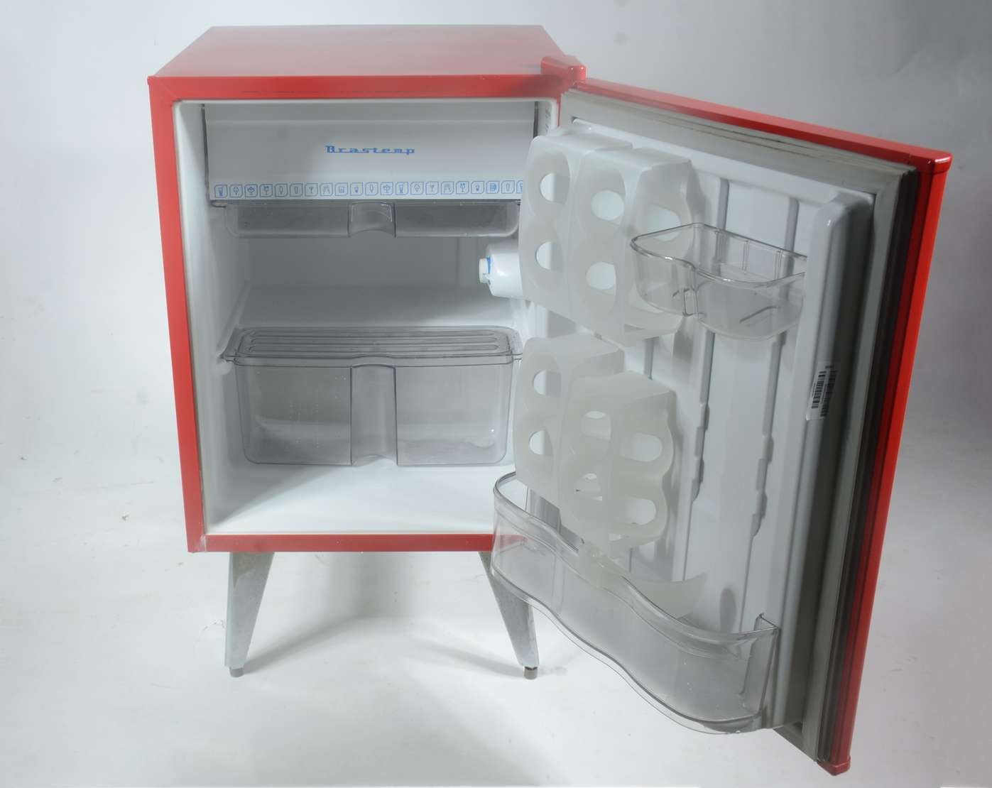 BRASTEMP, - Galeria Alphaville