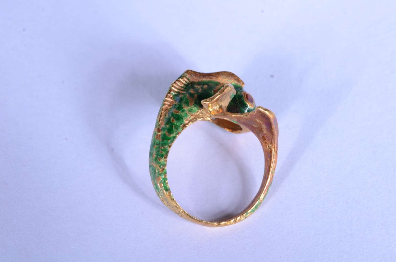 E.Grillo, - Galeria Alphaville