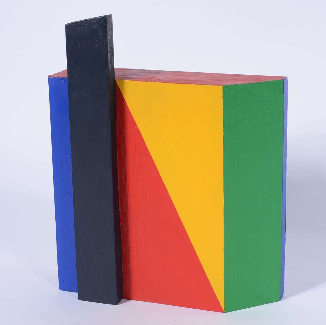 Eduardo Sued (1925), - Galeria Alphaville