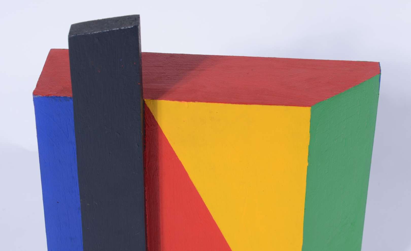 Eduardo Sued (1925), - Galeria Alphaville