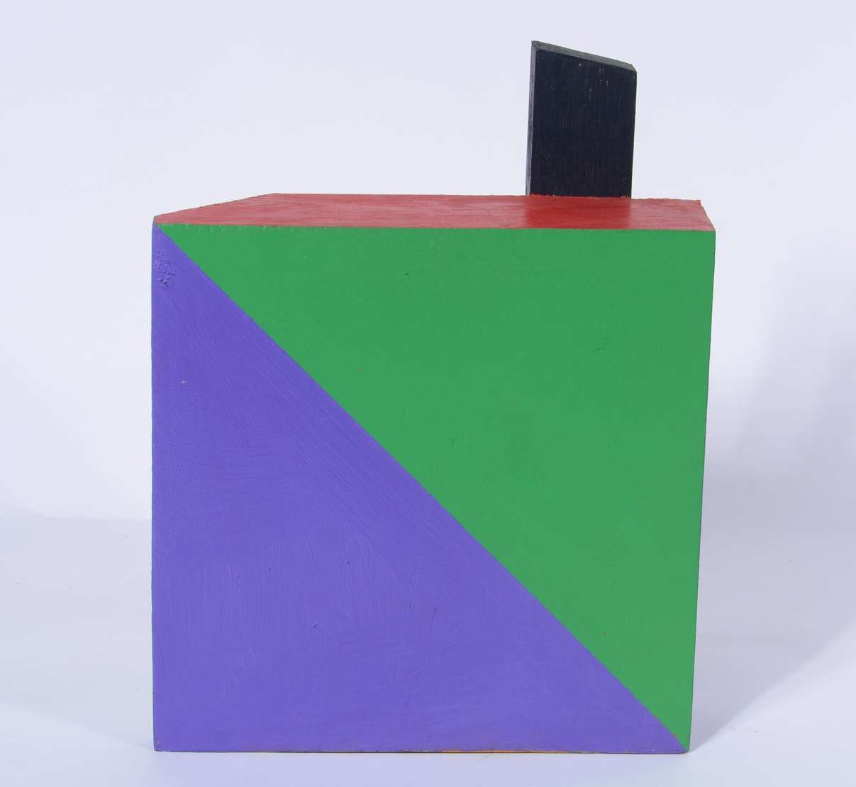 Eduardo Sued (1925), - Galeria Alphaville