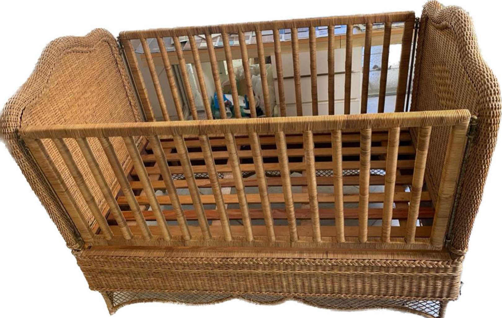 ARMANDO CERELLO, - Galeria Alphaville