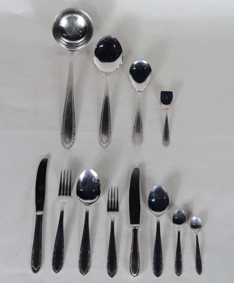 Wolff (1894), - Galeria Alphaville