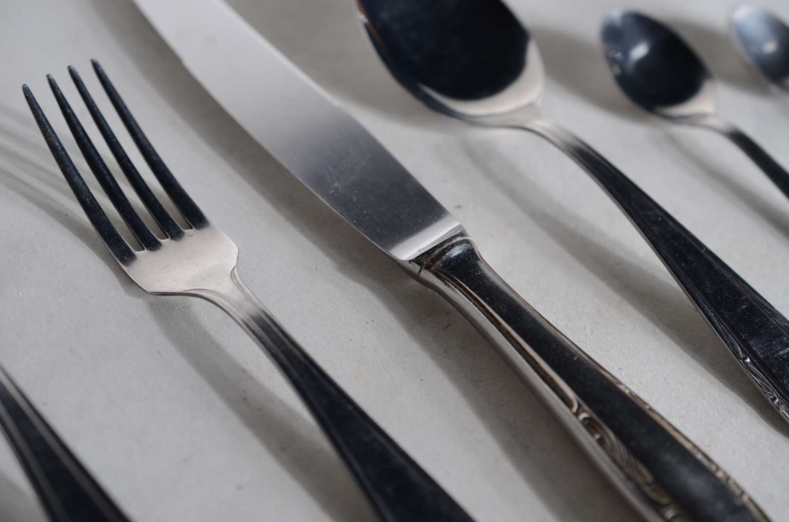 Wolff (1894), - Galeria Alphaville