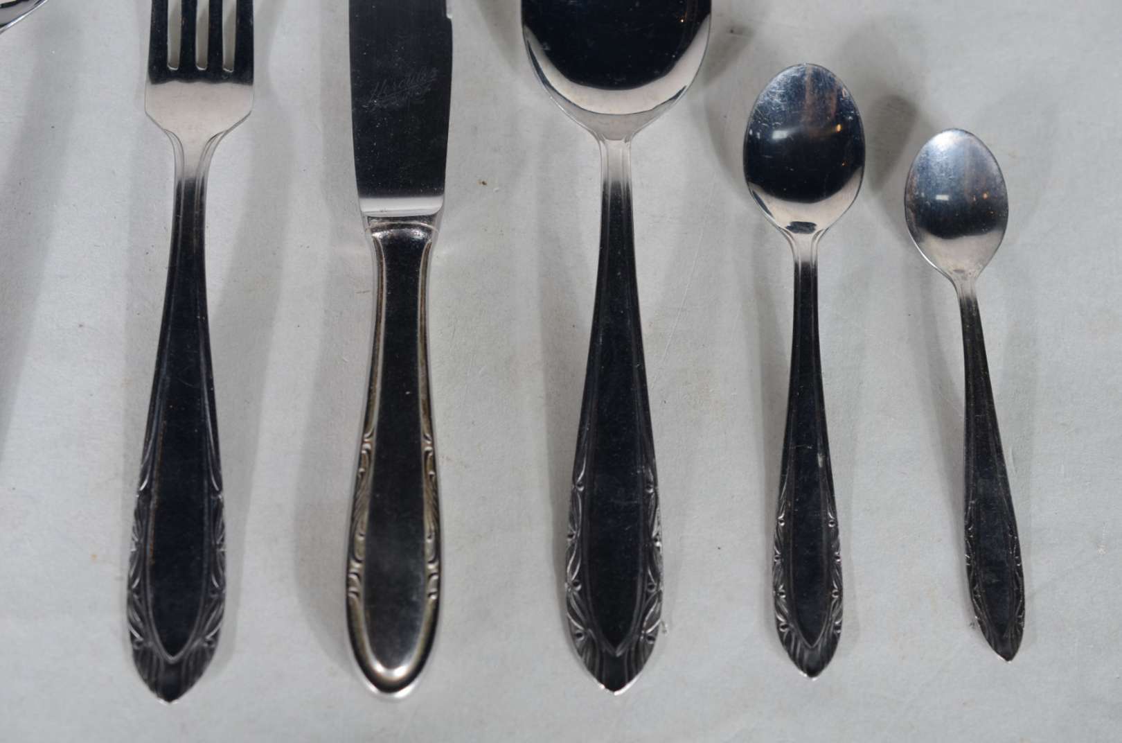 Wolff (1894), - Galeria Alphaville