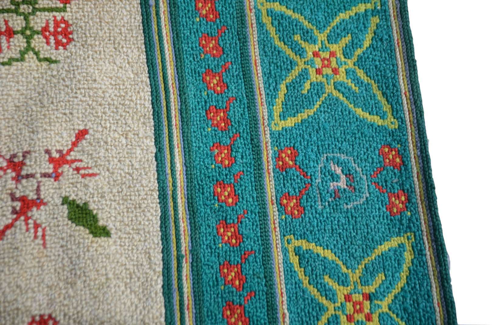 Madeleine Colaço (1907-2001), - Galeria Alphaville