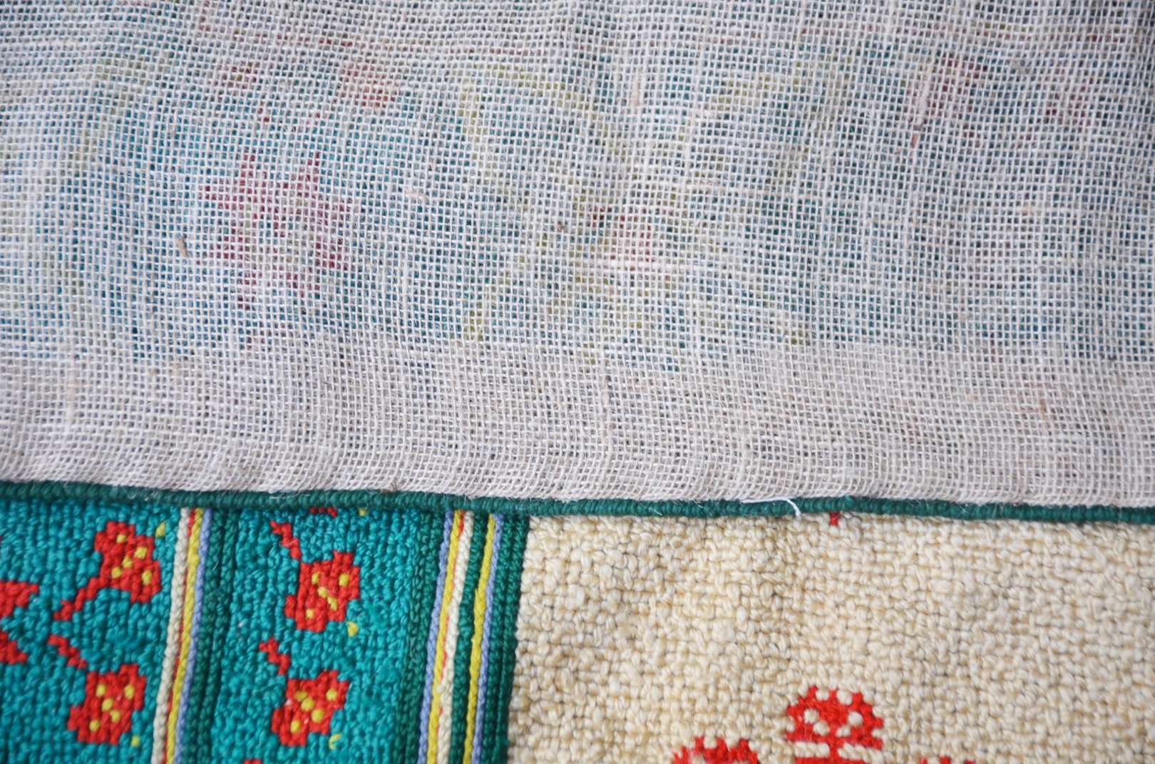 Madeleine Colaço (1907-2001), - Galeria Alphaville