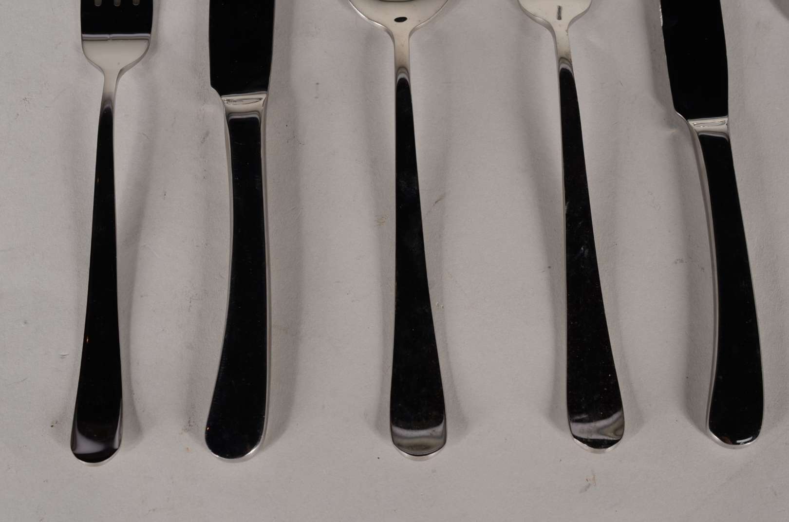 WOLFF (1894), - Galeria Alphaville