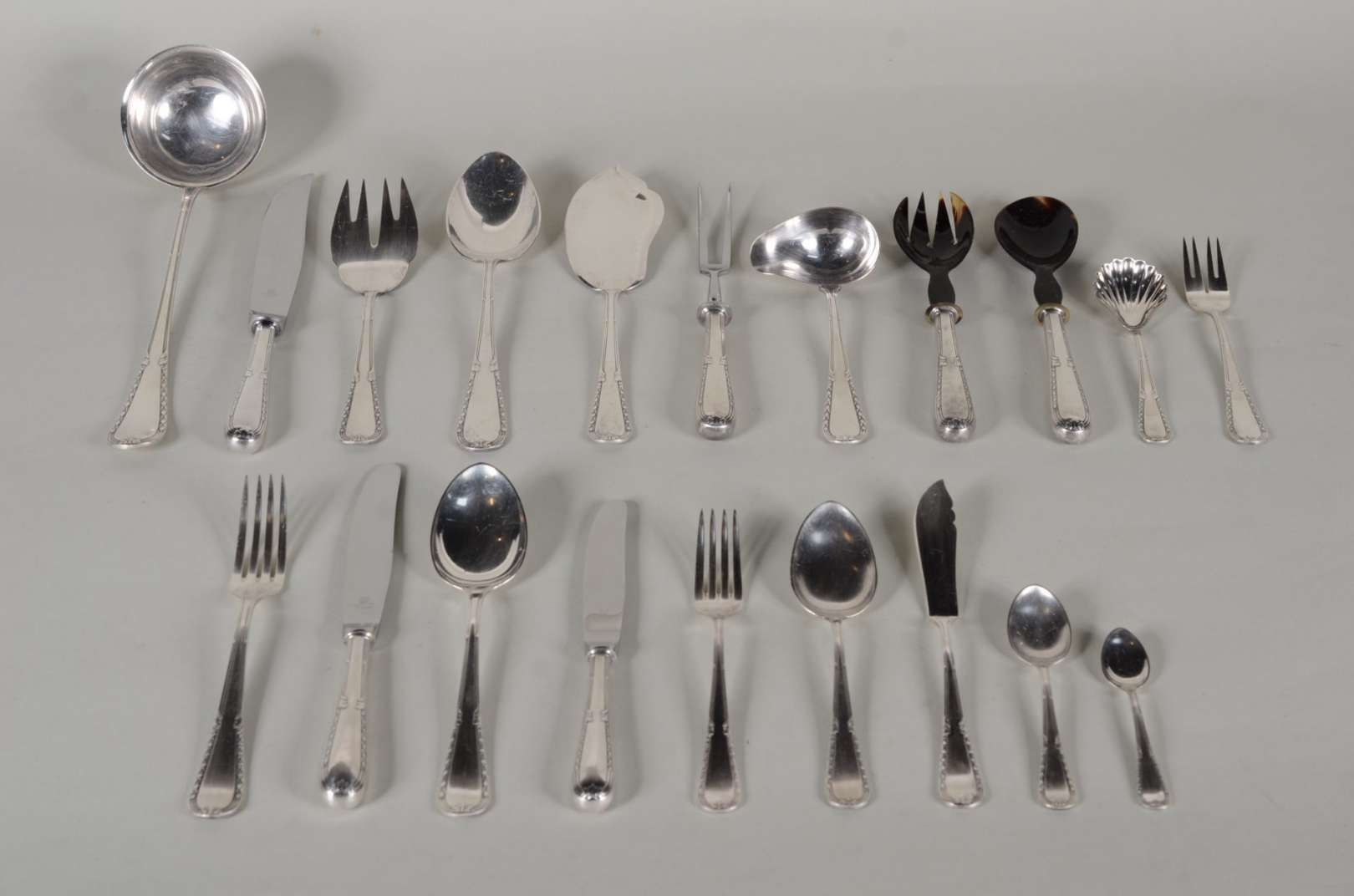 Wolff (1894), - Galeria Alphaville