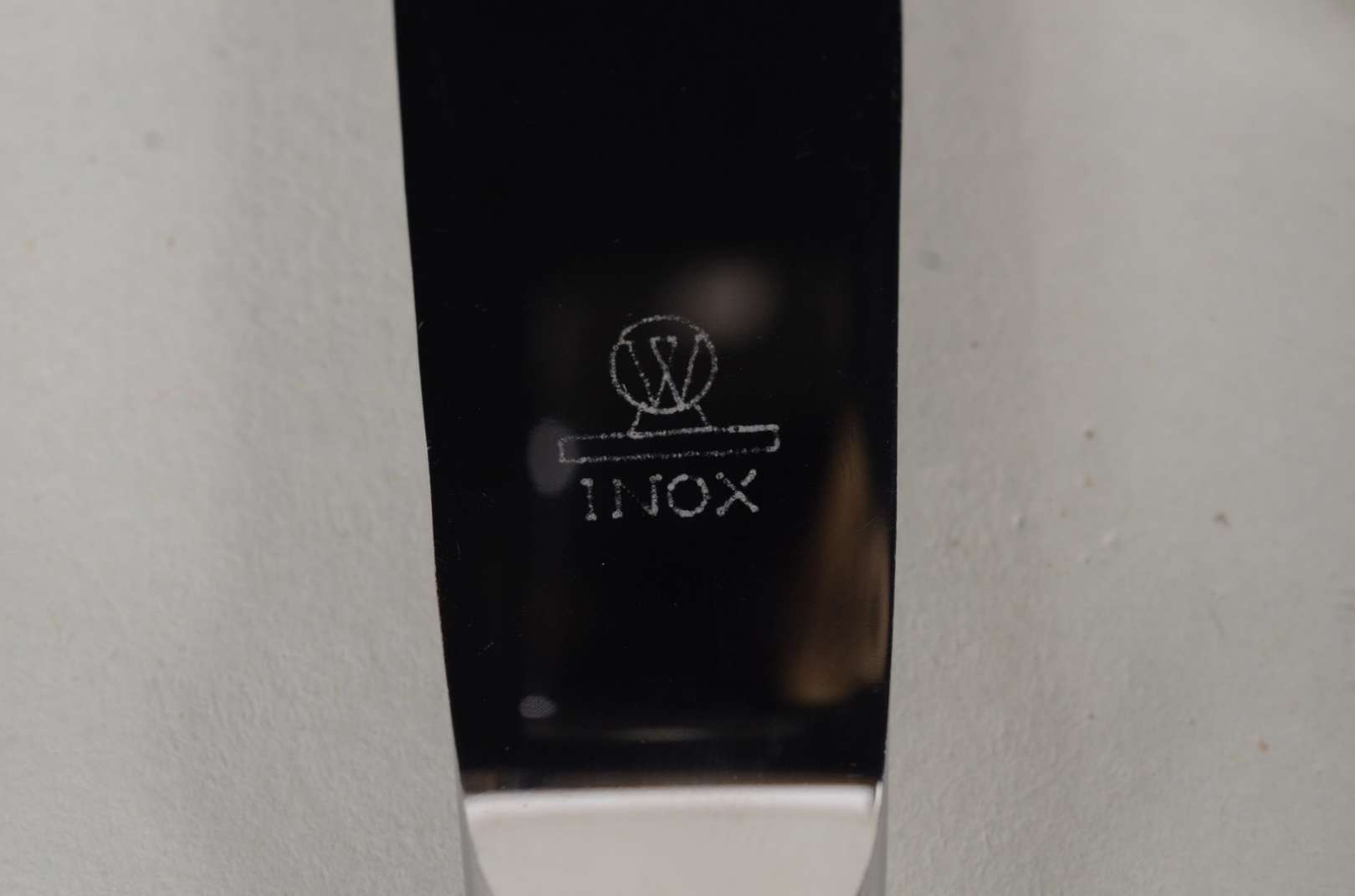 Wolff (1894), - Galeria Alphaville