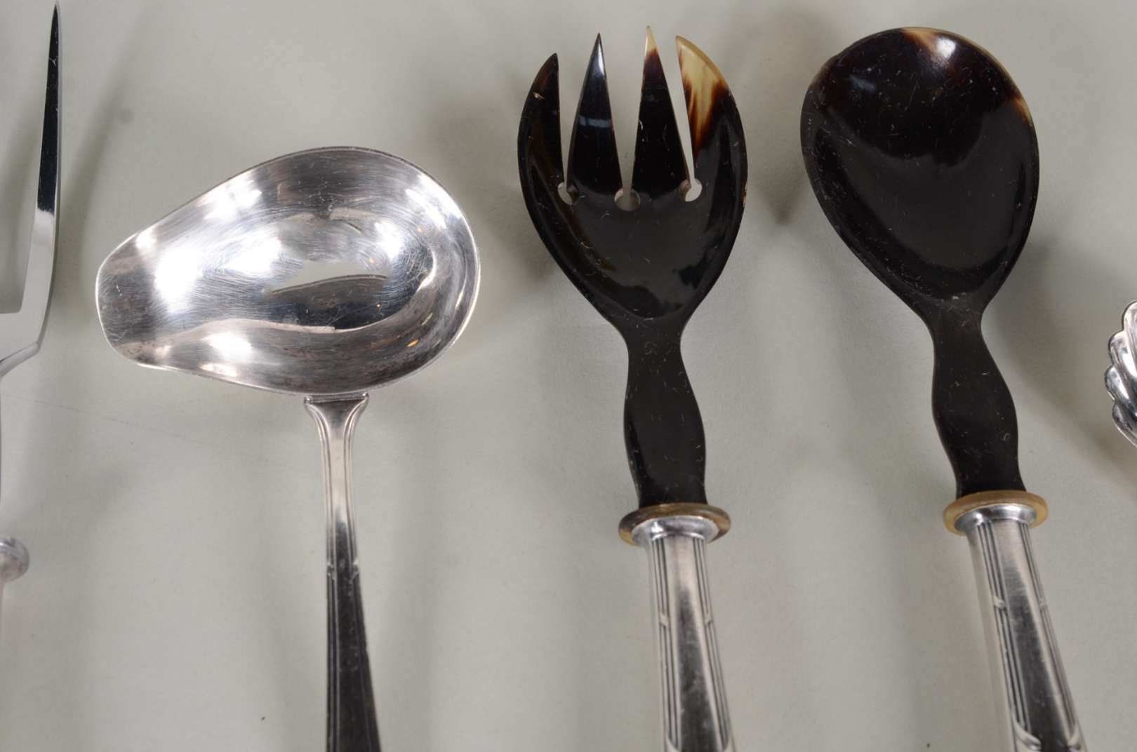 Wolff (1894), - Galeria Alphaville