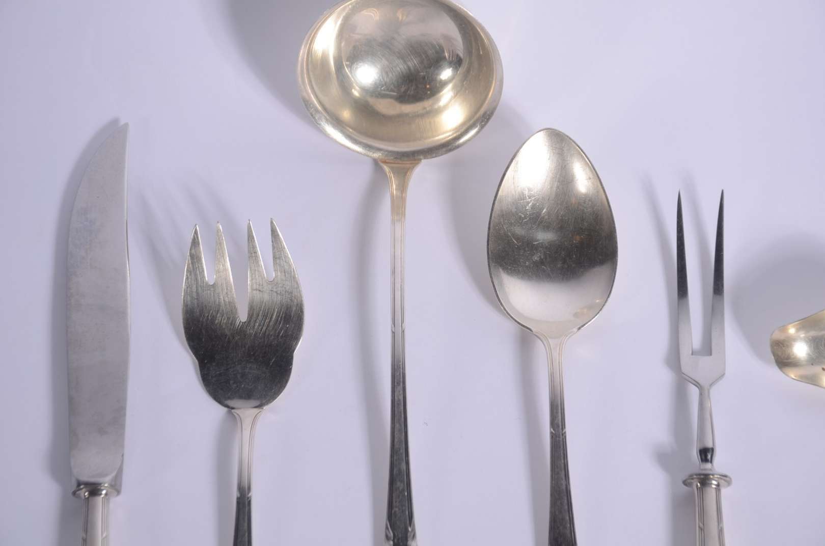 Wolff (1894), - Galeria Alphaville