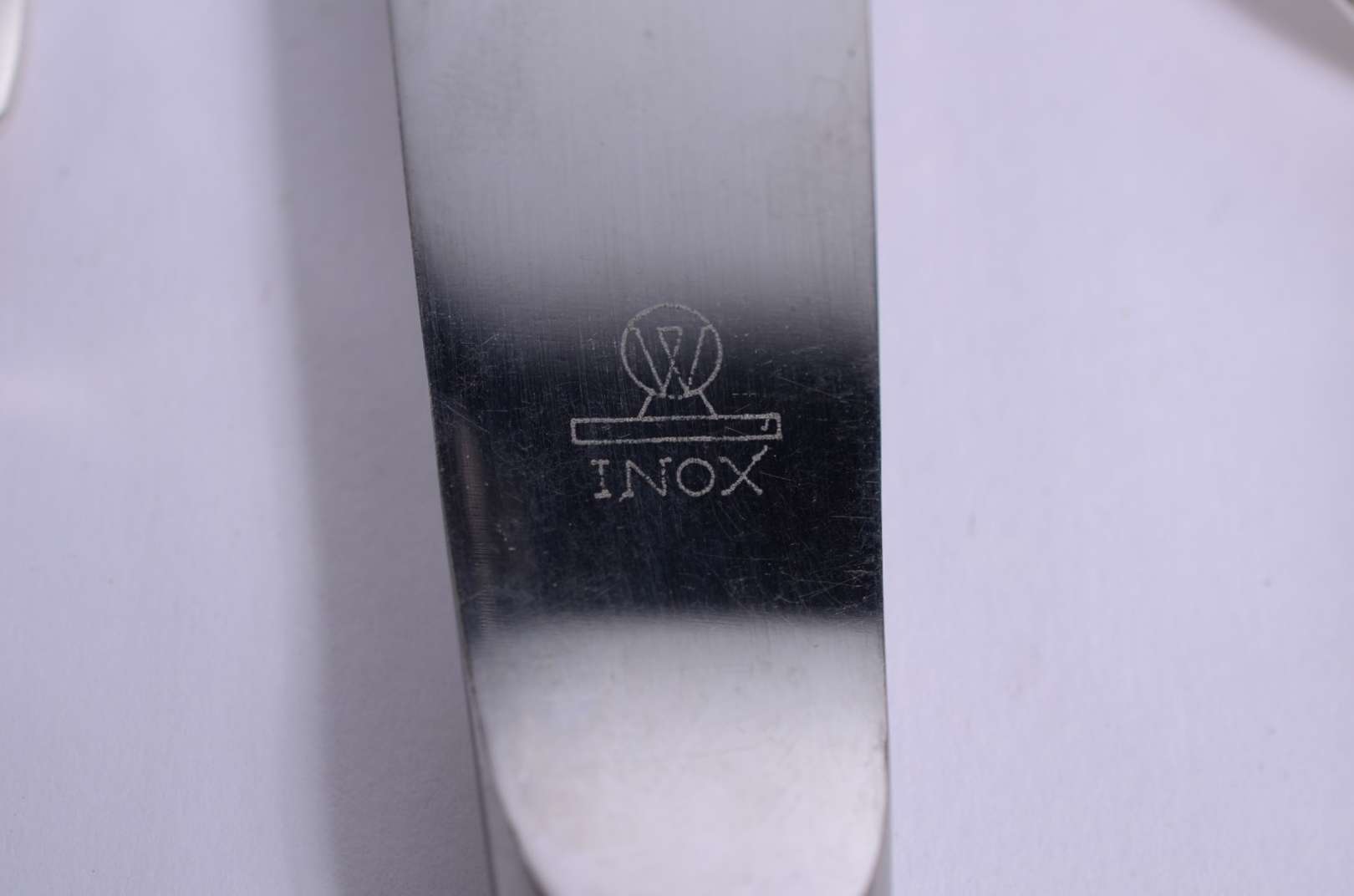 Wolff (1894), - Galeria Alphaville