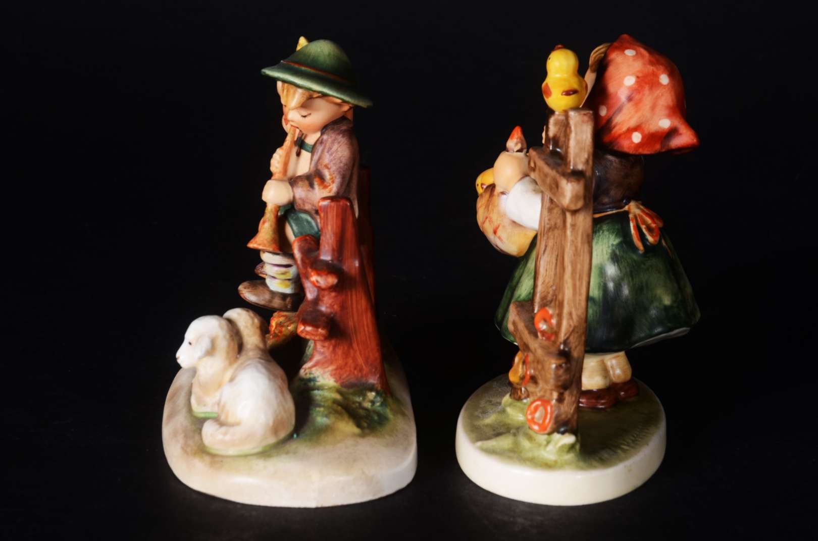 GOEBEL, - Galeria Alphaville