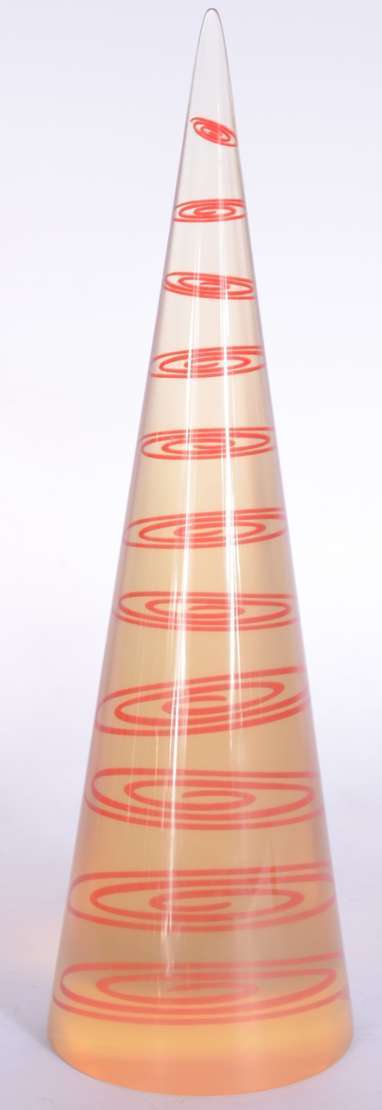 Abraham Palatnik (1928-2020), - Galeria Alphaville