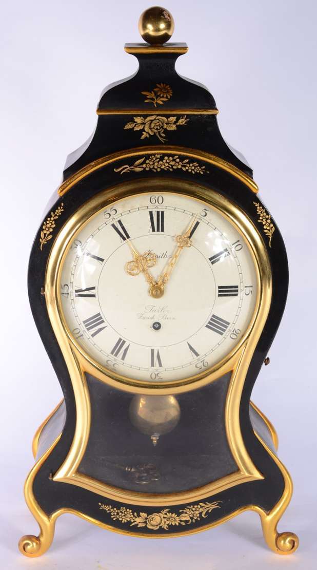 Zenith, - Galeria Alphaville