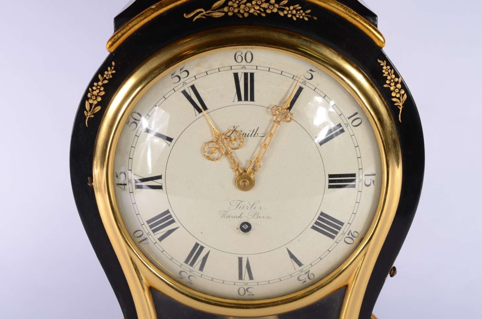 Zenith, - Galeria Alphaville