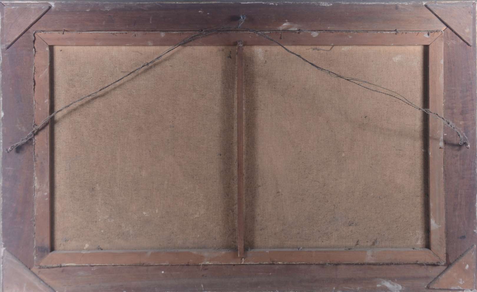 WERNER LEVIN (1938), Flores - Galeria Alphaville