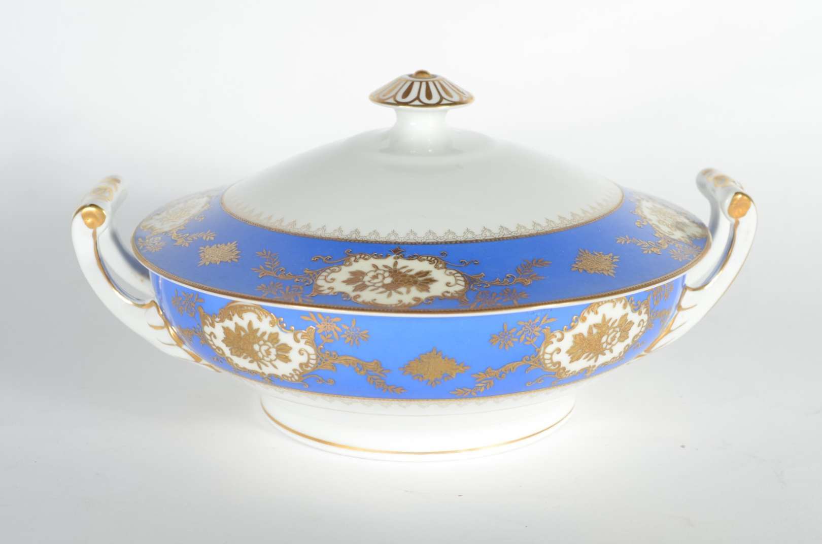 JYOTO, - Galeria Alphaville