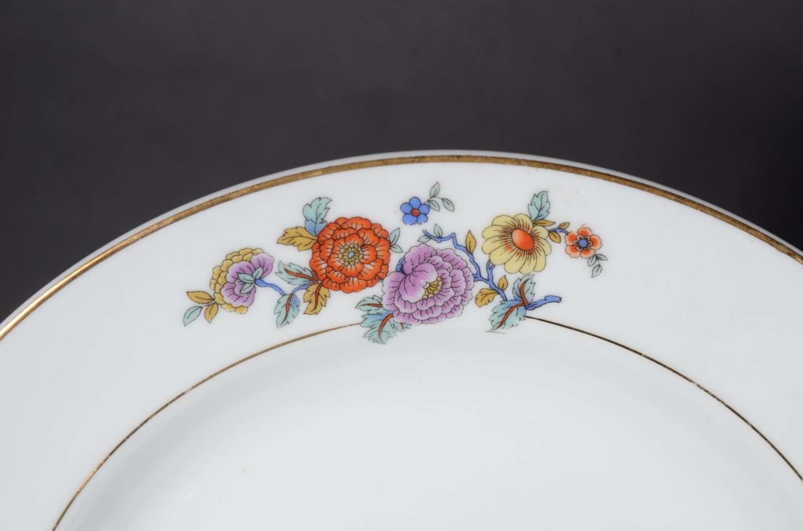 Francisco Brennand (1927-2019), - Galeria Alphaville