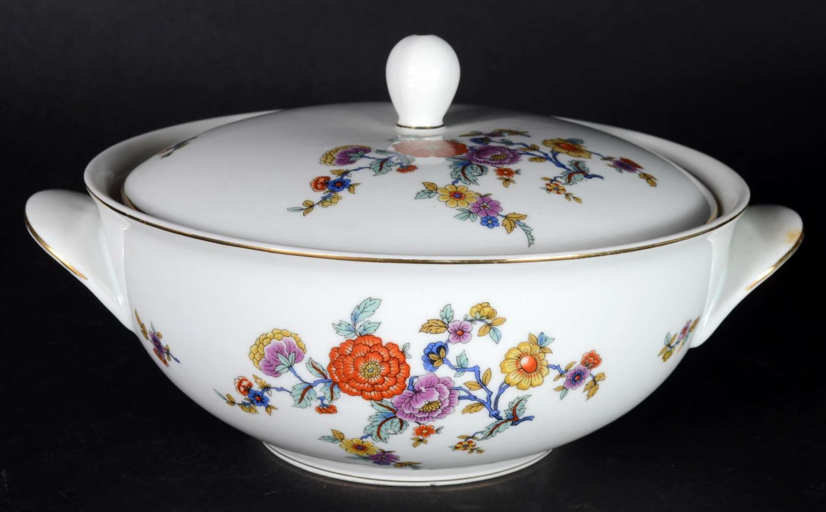 Francisco Brennand (1927-2019), - Galeria Alphaville