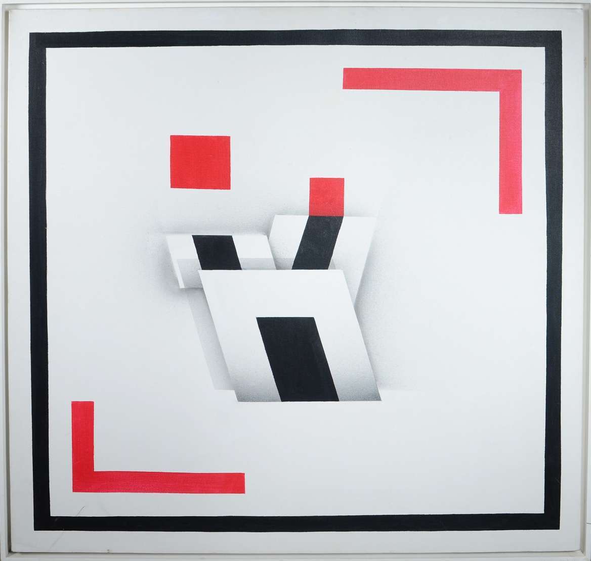 MAURÍCIO AGUDELO, FLORERO - Galeria Alphaville