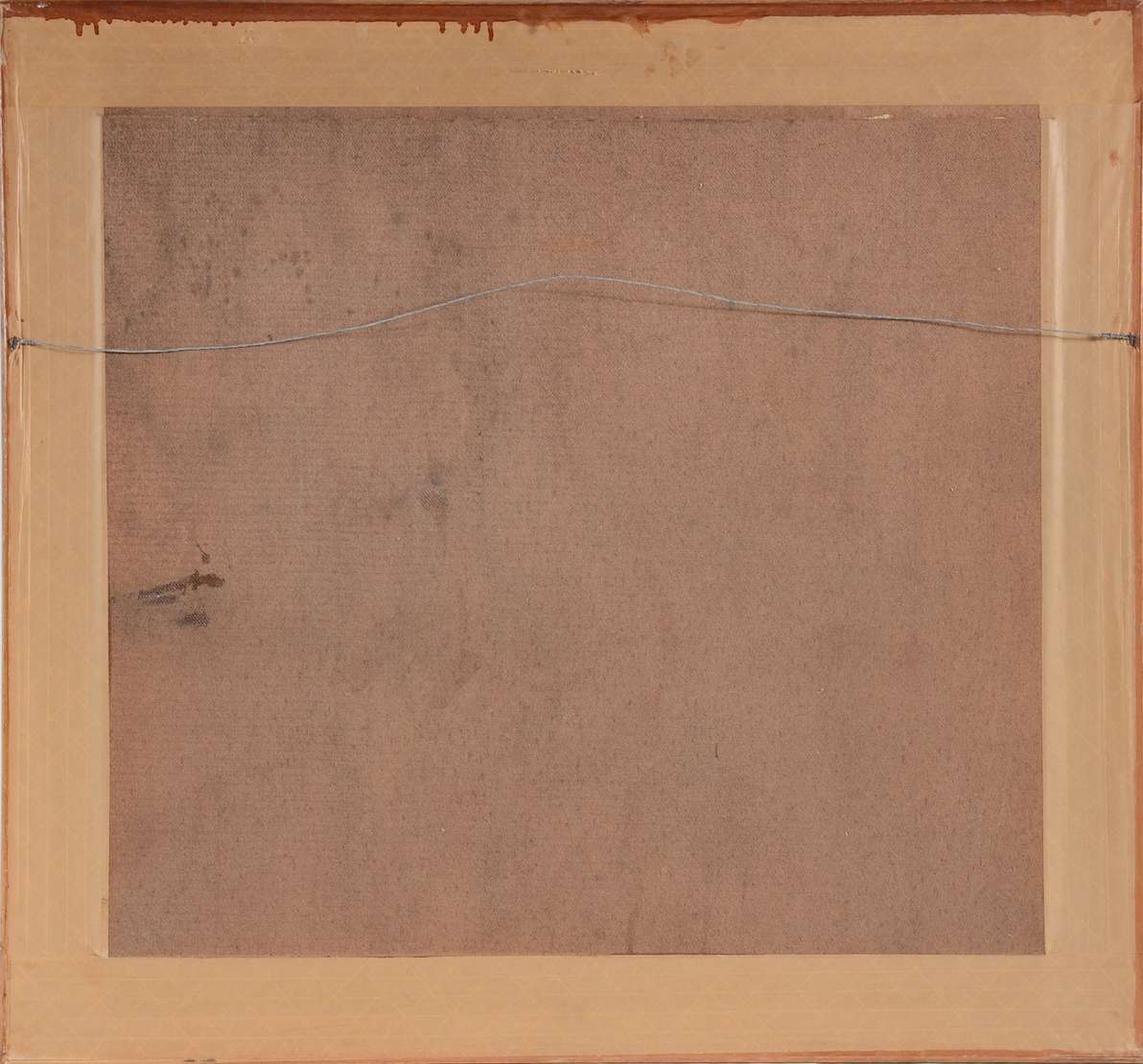 JEAN EMILE, Sem título - Galeria Alphaville