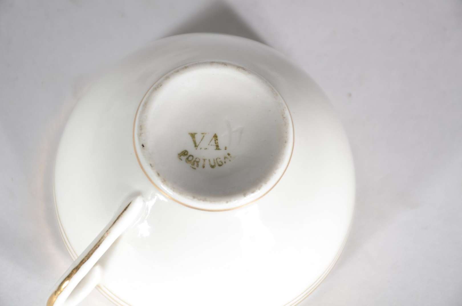 Francisco Brennand (1927-2019), - Galeria Alphaville