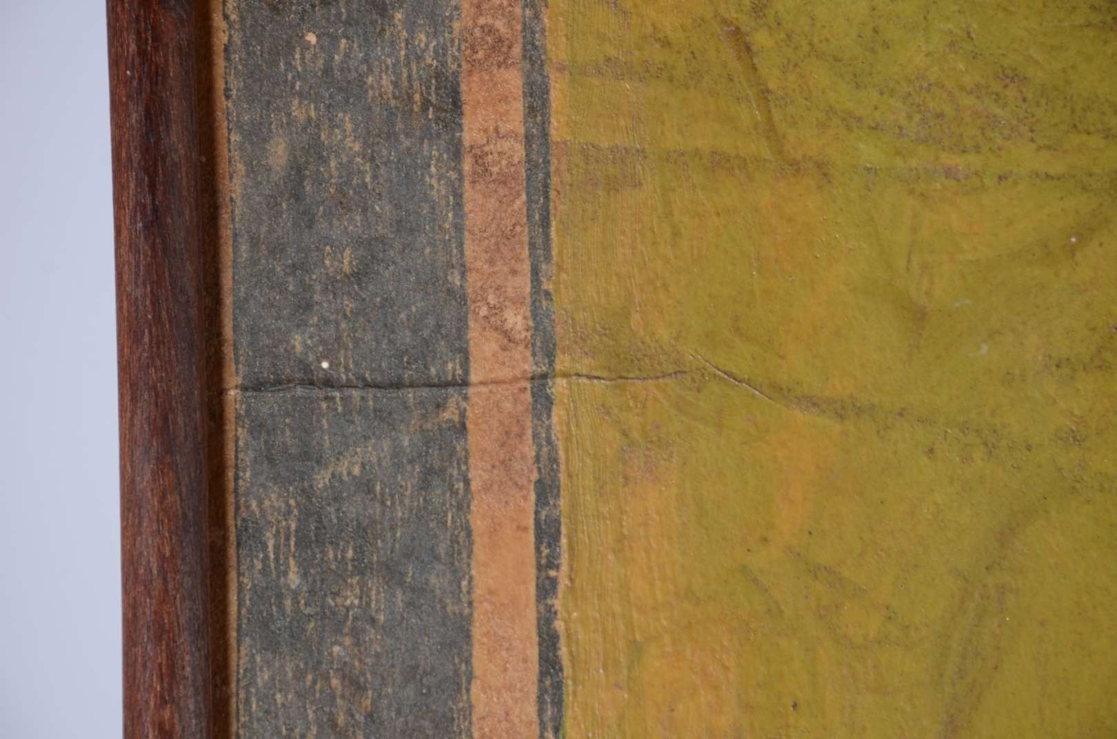 Manuel Messias (1945-2001), Minha Efêmera - Galeria Alphaville