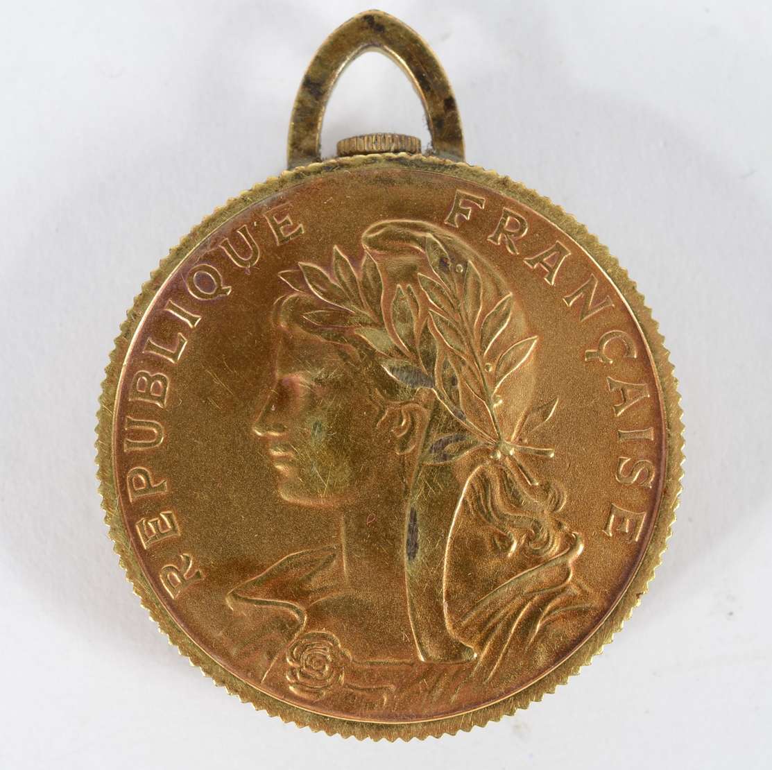 Robert Cart, - Galeria Alphaville