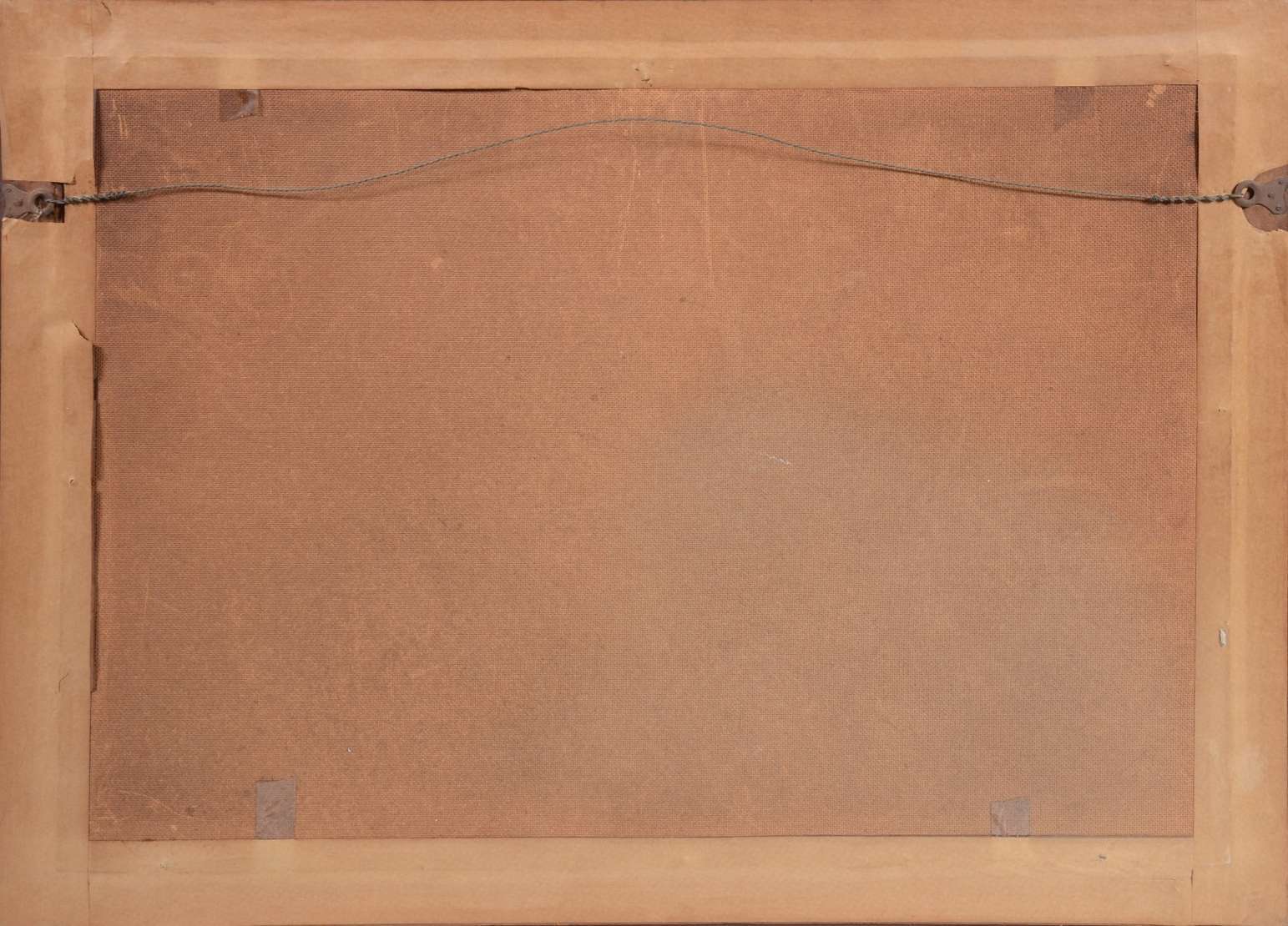 Augusto Rodrigues (1913-1993), Figura Feminina - Galeria Alphaville