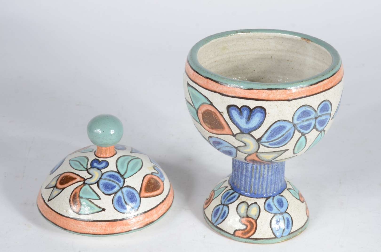 Francisco Brennand (1927-2019), - Galeria Alphaville