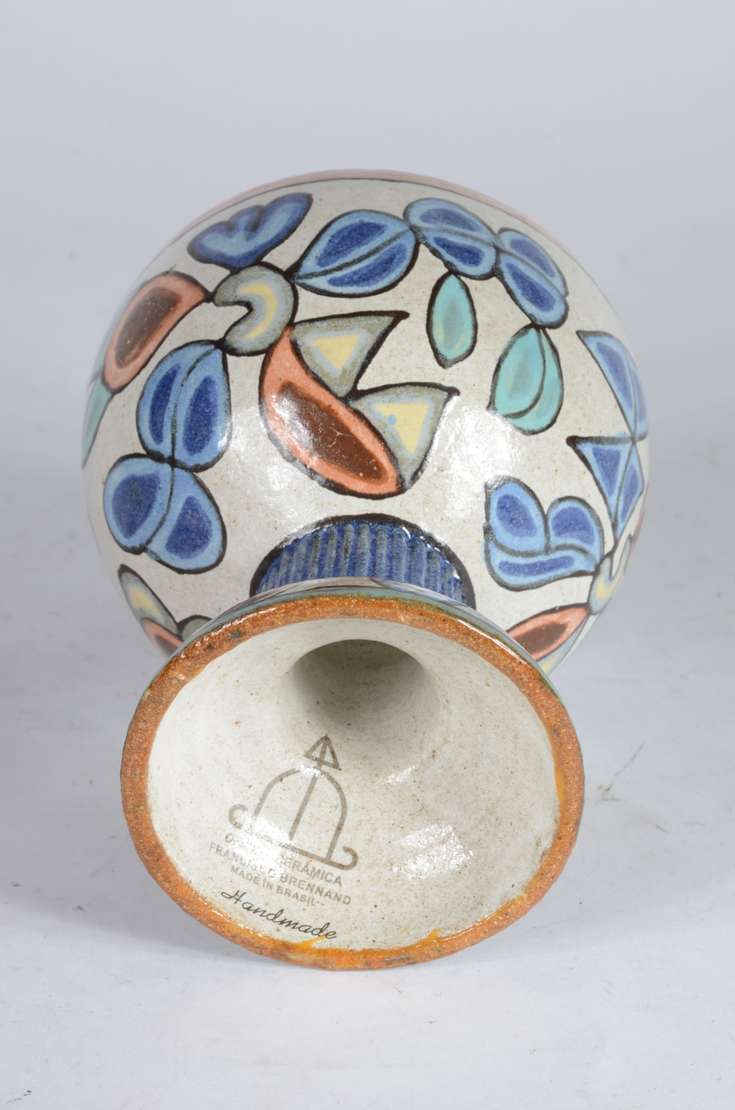 Francisco Brennand (1927-2019), - Galeria Alphaville