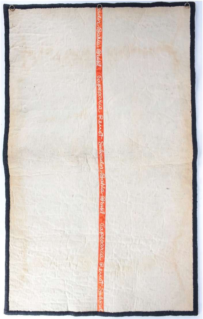RENOT (1932), Paisagem - Galeria Alphaville